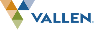 Vallen Administrador